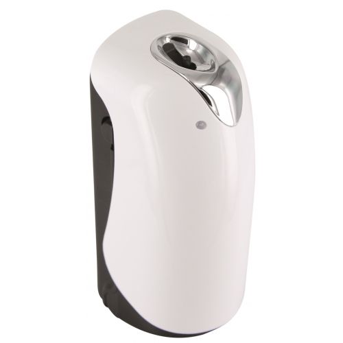 Diffuseur de parfum électrique professionnel